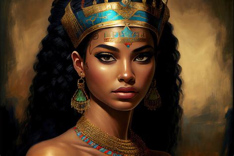 Egyptian Costume Bilder Durchsuchen 8748 Archivfotos Vektorgrafiken