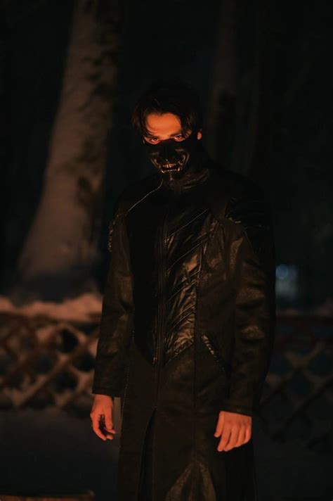 Олег Шепс Экстрасенсы Экстрасенс Битва