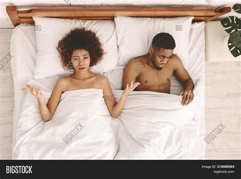 Sex Problem Image Photo Free Trial Bigstock