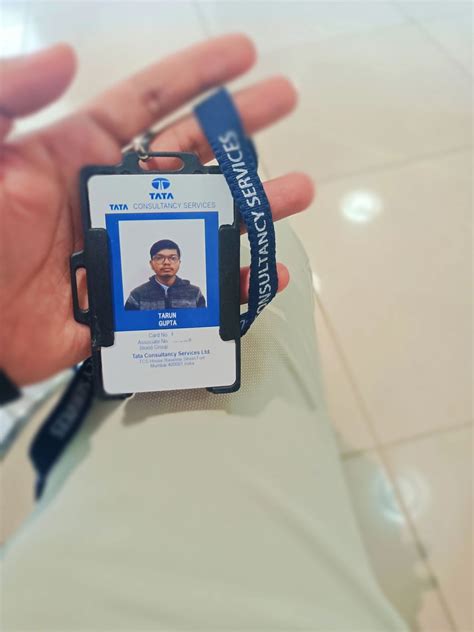 Hello Connection I Would Like To Share That My 3 Years And 11 Month Of