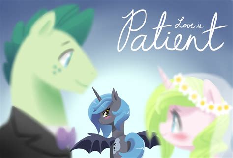 533918 Safe Artist Kianamai Oc Oc Only Oc Anthea Oc Princess