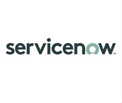ServiceNow CMDB Software Free Demo Available At Best Price In Bengaluru ID 2853046444030