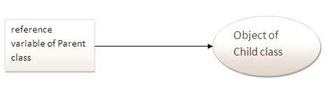 BASICS OF JAVA Runtime Polymorphism In Java 1