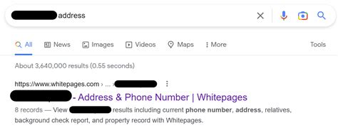 How To Delete Your Myspace Account