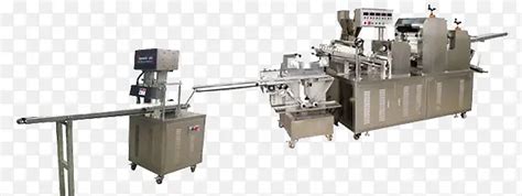 生产设备png图片素材下载 图片编号9014966 Png素材网