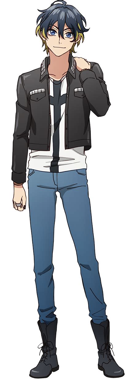 Yui Confession Executive Committee Wiki Fandom
