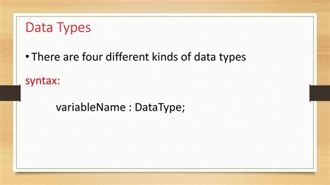 By Dharani Pullammagari Ppt Download
