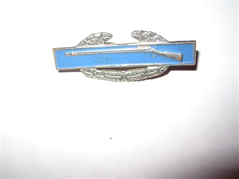 Mini Cib Questions Army Including Usaac Aaf U S Militaria Forum