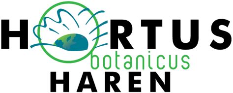 Hortus Botanicus Topsurface
