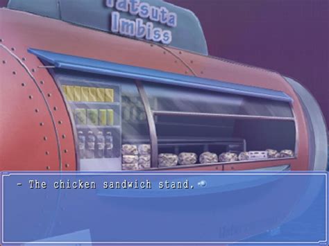 Which VN Has The Worst Pacing Issue According To You R Visualnovels