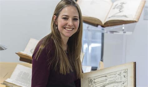 Professor Alice Roberts Education Great Lessons Spark Curiosity