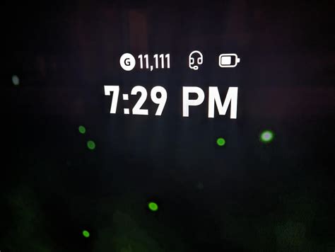 Captured The Memory 11 111 R Xboxseriesx