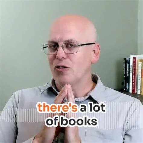 Kayana On Linkedin Teammanagement Businessstrategy