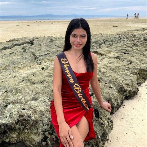 Moana Version Hahahahahaha Highlights2025 Followersreelsfypシ゚viralシ