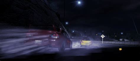 Need For Speed Carbon Downloads Addons Mods Tools Nfs Carbon Hard Ai Nfsaddons