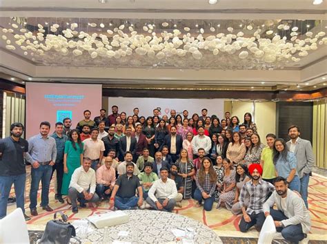 Ashwinder Kaur ️ On Linkedin Recruitingadda Networking Rameetupdelhi