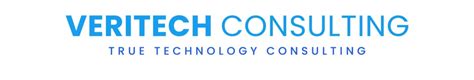 Veritech Consulting Linkedin