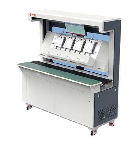 杭州沃伊数字科技有限公司 聚焦电子制造·深耕表计行业