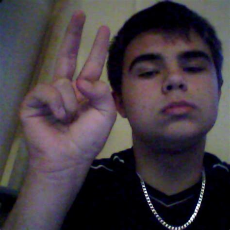 Jacob Wright Youtube