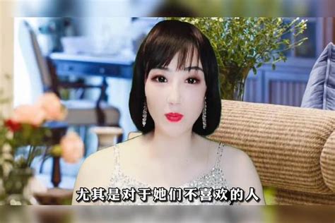 女人“动情”了，身体会忍不住发出3个“信号”，男人可别错过了