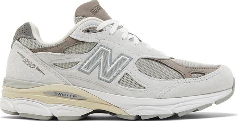 New Balance 990v3 Nimbus Cloud Uacop