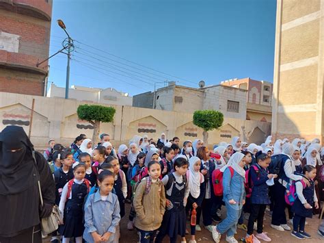 معهد بساط طلخا الابتدائي Facebook