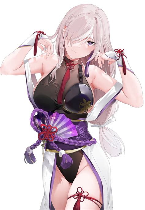 Anime Waifu Armpits 💙animu Pits💙 On Twitter Original Xretakex