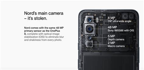 How To Save On The Very Latest Oneplus Nord