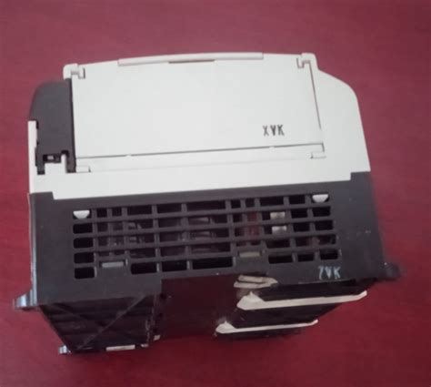 28bxb Dc Power 24v Micrologix 1500 24vdc At Rs 18000piece In Pune