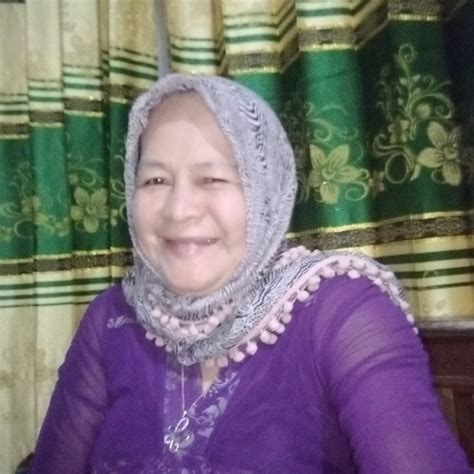 Engkos Darma Youtube