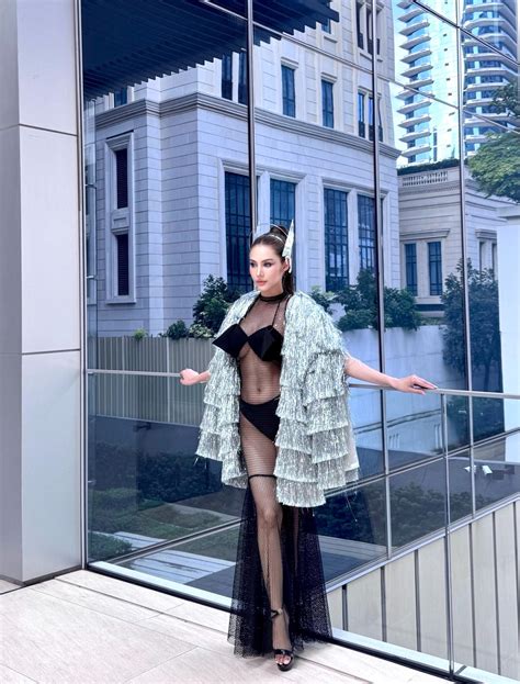 พิ้งค์พราว พราววรา Pinkproud Proudwara • Instagram Photos And Videos