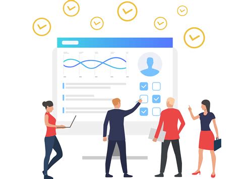 Microsoft Intune Setup Chiefs Of It