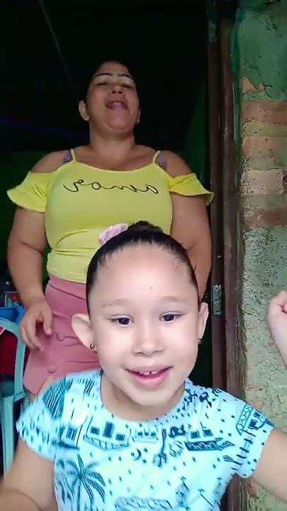 Comedia Funnyshorts Youtube