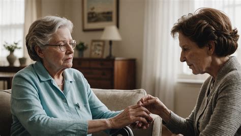 Gérer Les Crises DÉpilepsie Chez Les Seniors