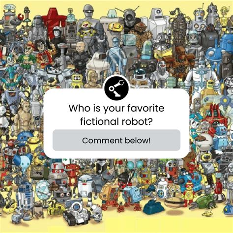 Xyz Automation Inc On Linkedin Robotics Robot Automation Question Questionoftheday