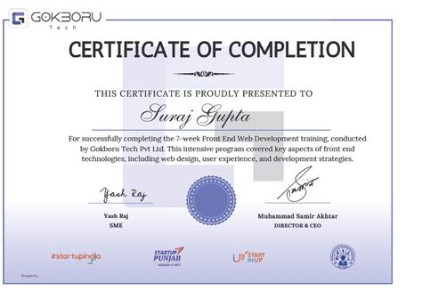 suraj gupta on linkedin webdevelopment frontenddevelopment