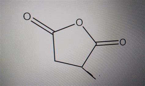 Solved 2 NaBH4 Give Mechanism If You Draw It I Will Chegg