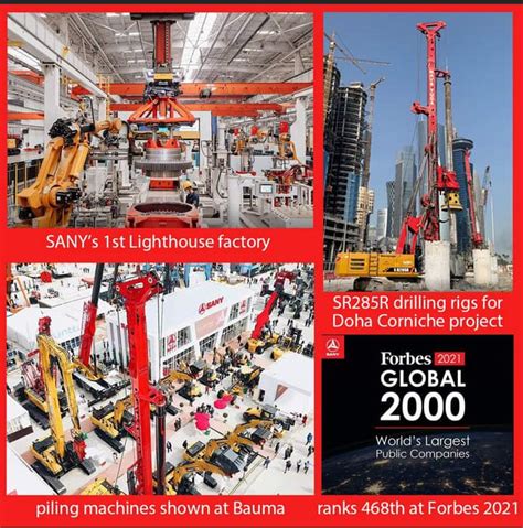 Joseph Nweke On Linkedin Dn7f8ey6