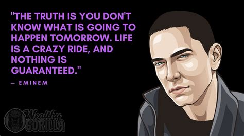 Eminem Animated Wallpapers Wallpaper Cave