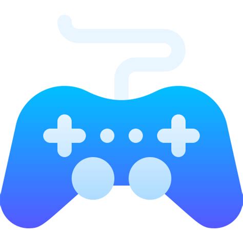 Zg Gaming