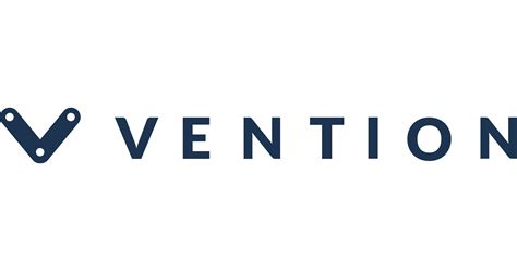 Vention becomes Universal Robots' Certified Solution Partner