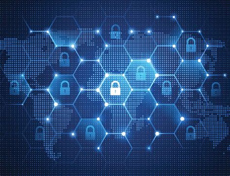 does your vpn encrypt dns queries
