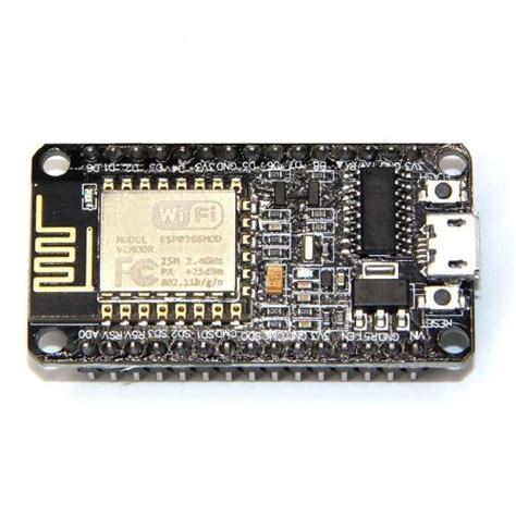 Generic Development Wifi Cp2102 Wireless Esp32 Connector Micro Esp12e Ch340g Esp8266 Nodemcu Usb