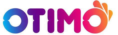 Trang Chủ Otimo Fnb