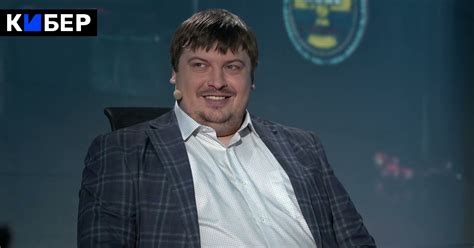Dosia раскрыл настрой Gambit перед мейджором в Кракове в 2017 году