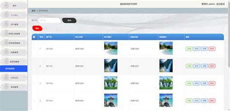基于net实现的数码新闻发布系统 csdn博客