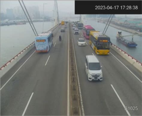 Car Detection Object Detection Model By Ray