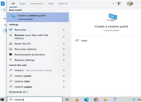 How To Fix The Windows Resource Protection Found Corrupt Files Error