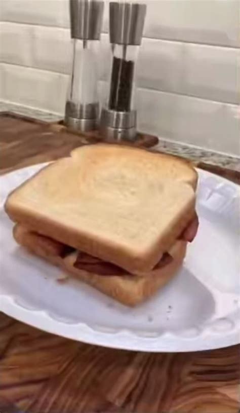 Pin By Надежда Королёва On Быстрое сохранение [video] Food Quick Memes