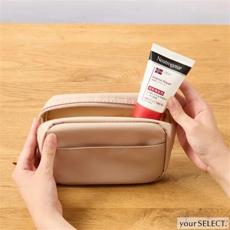 Jntlコンシューマーヘルス（jntl Consumer Health）「ニュートロジーナ インテンスリペア ハンドクリーム」の写真一覧